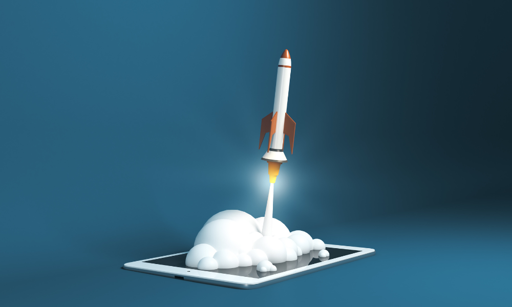 Essential Tech Tools Your New Business Needs Essential Tech Tools Your New Business Needs